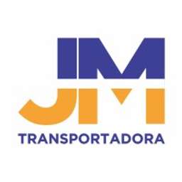 JM Transportadora - Crunchbase Company Profile & Funding