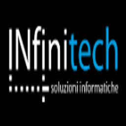 INfinitech - Crunchbase Company Profile & Funding
