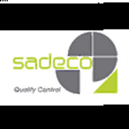 Sadeco