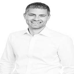 Mike Bollinger - Founder & CEO @ Livefront - Crunchbase Person Profile