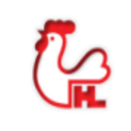 Huat Lai Resources Berhad - Crunchbase Company Profile & Funding