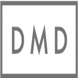 DMD - Crunchbase Company Profile & Funding