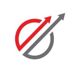 Finsmart Accounting - Crunchbase Company Profile & Funding