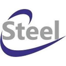 E-Steel - Crunchbase Company Profile & Funding