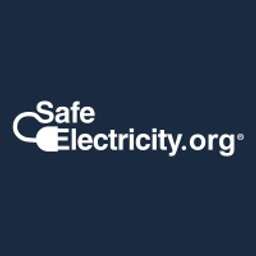 Safe Electricity - Crunchbase Company Profile & Funding