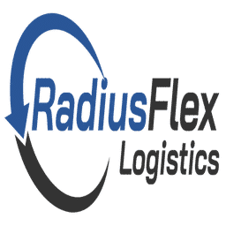 Radius Flex Logistics - Crunchbase Company Profile & Funding
