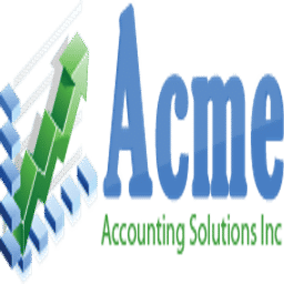 Acme Accounting Solutions - Crunchbase Company Profile & Funding