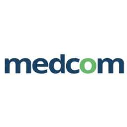 MedCom - Tech Stack, Apps, Patents & Trademarks