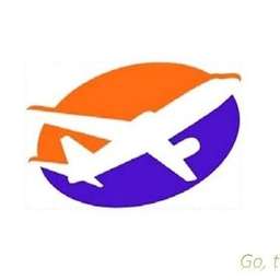 AeroGuide Aviation Services - Crunchbase Company Profile & Funding