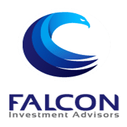 Falcon Investment Advisors - Crunchbase Investor Profile & Investments