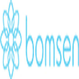 bomsen - Crunchbase Company Profile & Funding