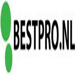 BestPro - Crunchbase Company Profile & Funding