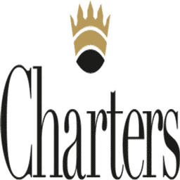 Charters Estate Agents - Crunchbase Company Profile & Funding