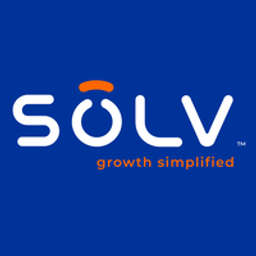 SOLV - Crunchbase Company Profile & Funding