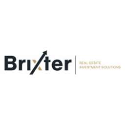 Brixter - Crunchbase Company Profile & Funding