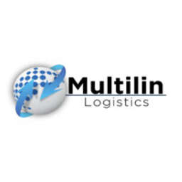 Multilin Logistics - Crunchbase Company Profile & Funding