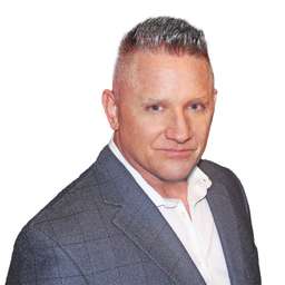 Randy Mercer - Chief Product Officer @ 1WorldSync - Crunchbase Person ...