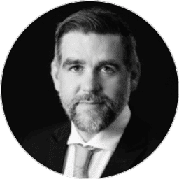 Paul Dowling - Co-Founder and CEO @ Relm Finance - Crunchbase Person ...