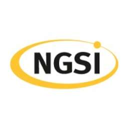 NGSi - Crunchbase Company Profile & Funding