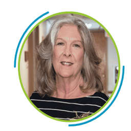 Debbie Gaskill - Assistant Manager @ Kendall Audiology - Crunchbase ...