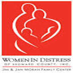 Women in Distress - Crunchbase Company Profile & Funding