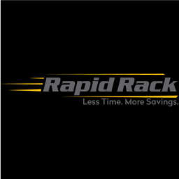 Rapid Rack - Crunchbase Company Profile & Funding