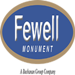 Fewell Monument - Crunchbase Company Profile & Funding
