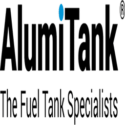 Alumitank - Crunchbase Company Profile & Funding