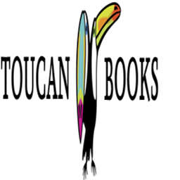 Toucan Books - Crunchbase Company Profile & Funding
