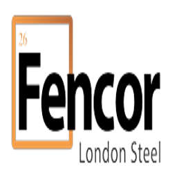 Fencor London Steel - Crunchbase Company Profile & Funding
