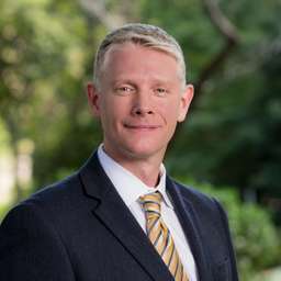 Jeff Szymanski - Executive Director @ International OCD Foundation ...