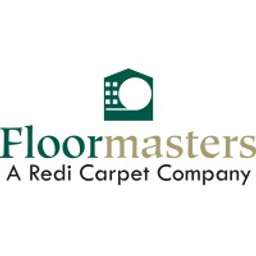 Floormasters - Crunchbase Company Profile & Funding