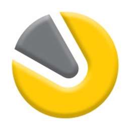 Art Technology and Software - Crunchbase Company Profile & Funding