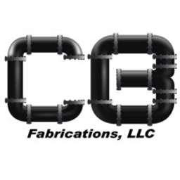 CB Fabrications