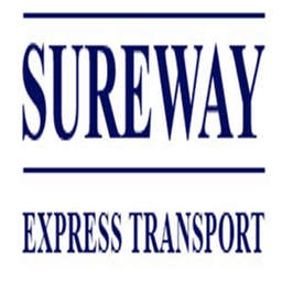 Sureway Express Transport - Crunchbase Company Profile & Funding