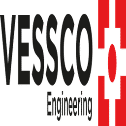 Vessco Engineering - Crunchbase Company Profile & Funding