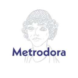 Metrodora Ventures - Crunchbase Investor Profile & Investments