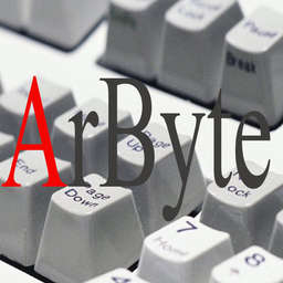 Arbyte - Crunchbase Company Profile & Funding