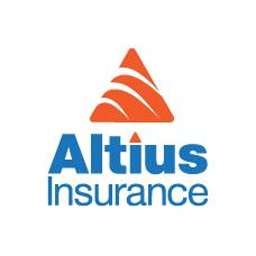 Altius Insurance - Crunchbase Company Profile & Funding