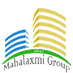 Shree Mahalaxmi Group - Crunchbase Company Profile & Funding