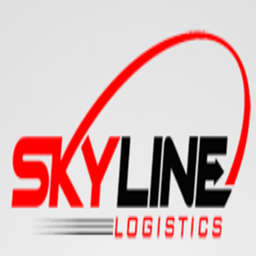 Skyline Logistics - Crunchbase Company Profile & Funding