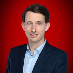 Arthur Rattel - CEO & Partner @ Talent Addict - Crunchbase Person Profile