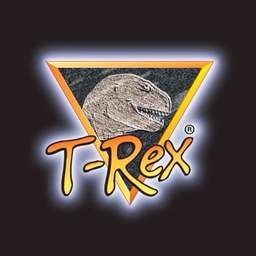 T-Rex Products - Crunchbase Company Profile & Funding