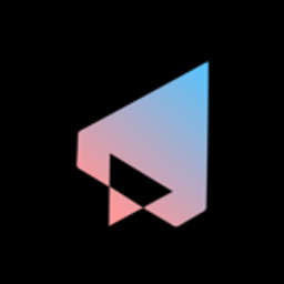 Cone Software - Crunchbase Company Profile & Funding