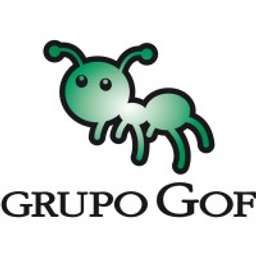 Grupo GOF