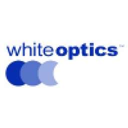 White Optics
