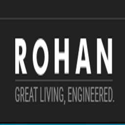 Rohan Builders - Crunchbase Company Profile & Funding