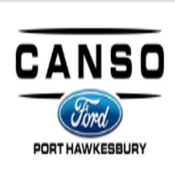 Canso Ford Sales - Crunchbase Company Profile & Funding