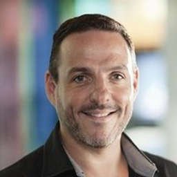 David Reiss - Crunchbase Person Profile