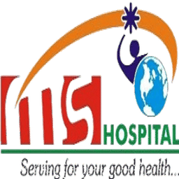 MS Hospital - Crunchbase Company Profile & Funding